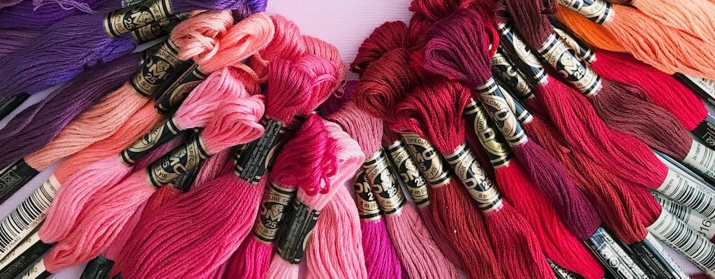 hang by a thread: Idiom Meaning and Origin - The Village Idiom