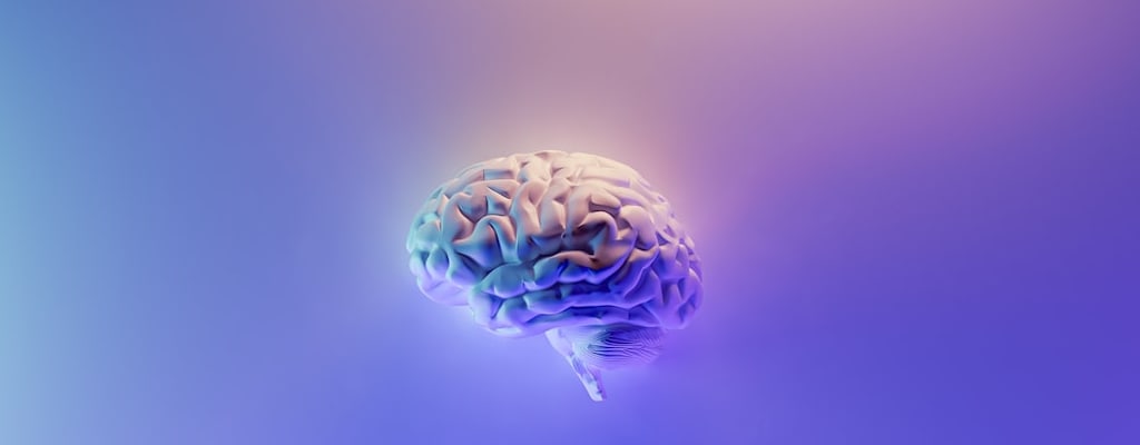 head-spinning: Idiom Meaning and Origin - The Village Idiom