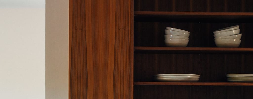 hit too close to home: Idiom Meaning and Origin - The Village Idiom