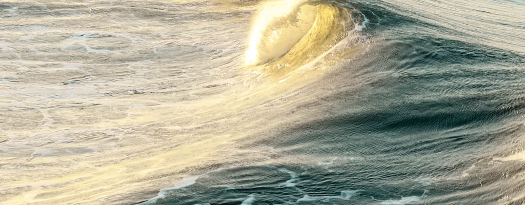 hold water: Idiom Meaning and Origin - The Village Idiom