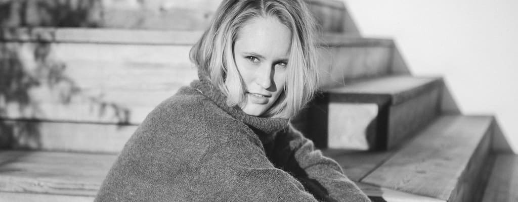 let slide: Idiom Meaning and Origin - The Village Idiom