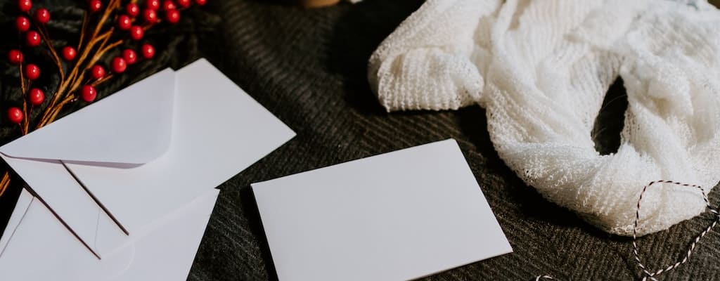all bark and no bite: Idiom Meaning and Origin - The Village Idiom