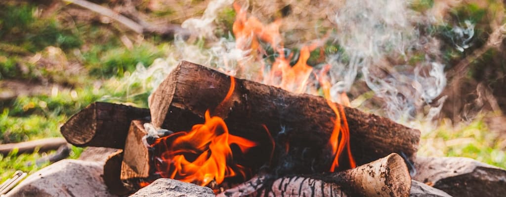 cut loose: Idiom Meaning and Origin - The Village Idiom