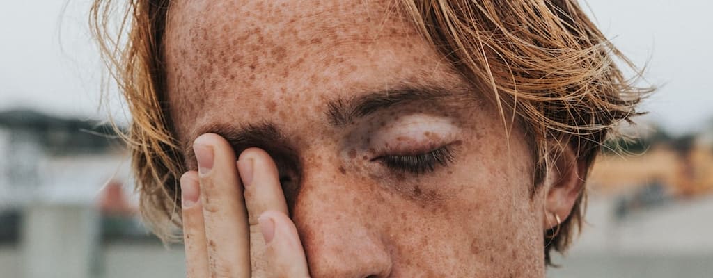 long shot: Idiom Meaning and Origin - The Village Idiom