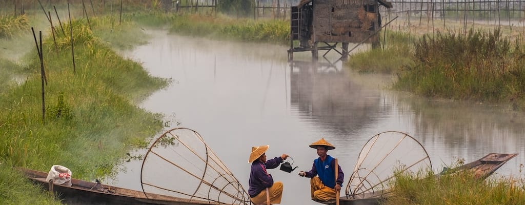 soaking wet: Idiom Meaning and Origin - The Village Idiom