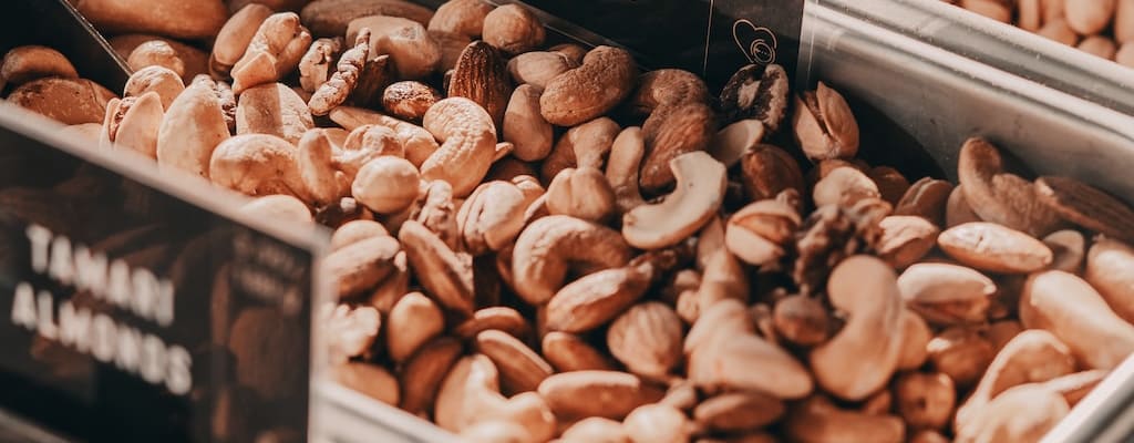 tough nut to crack: Idiom Meaning and Origin - The Village Idiom