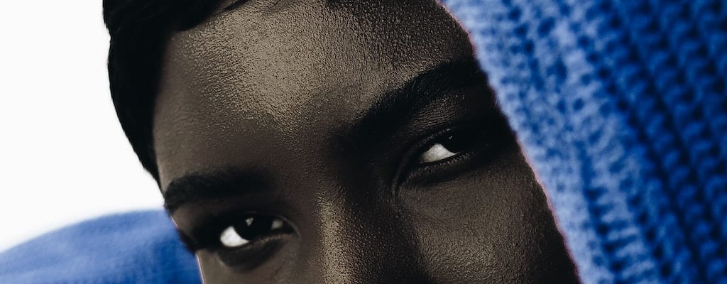 read someone to filth: Idiom Meaning and Origin - The Village Idiom