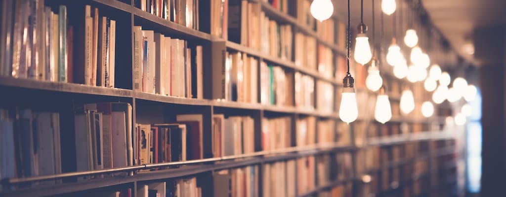 in the first place: Idiom Meaning and Origin - The Village Idiom