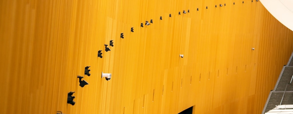 to no avail: Idiom Meaning and Origin - The Village Idiom