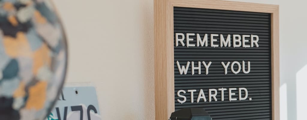 kick ass and take names: Idiom Meaning and Origin - The Village Idiom