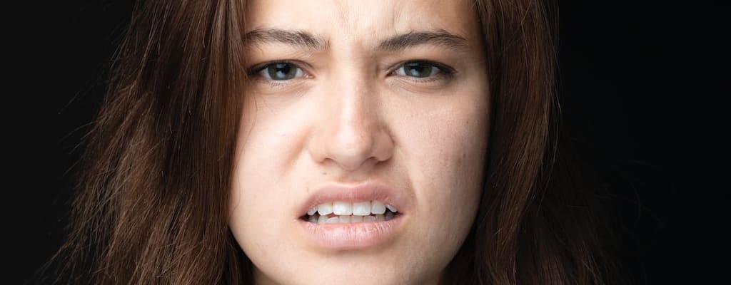 you know what: Idiom Meaning and Origin - The Village Idiom
