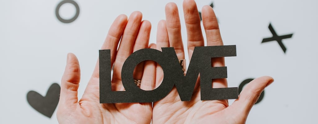 pro tip: Idiom Meaning and Origin - The Village Idiom