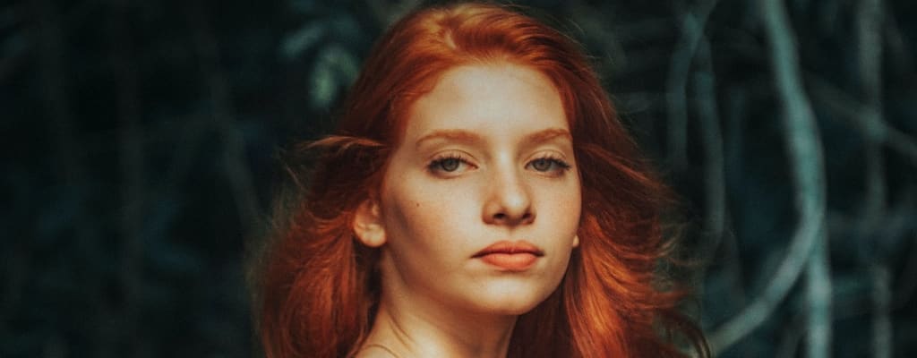 top of mind: Idiom Meaning and Origin - The Village Idiom