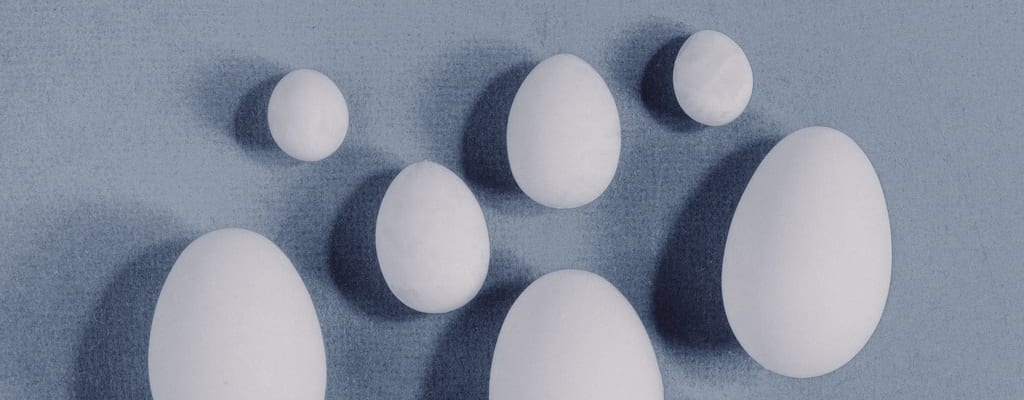 what's the difference: Idiom Meaning and Origin - The Village Idiom