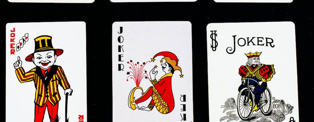 as luck would have it: Idiom Meaning and Origin - The Village Idiom