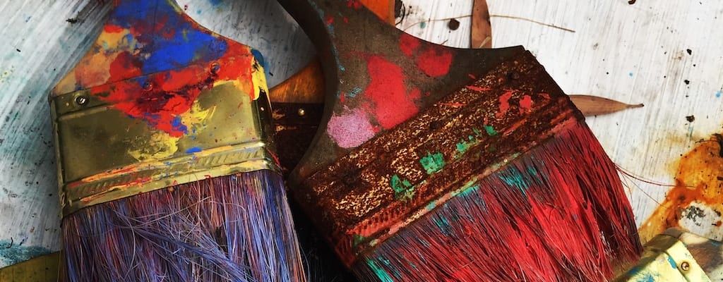 luck of the draw: Idiom Meaning and Origin - The Village Idiom