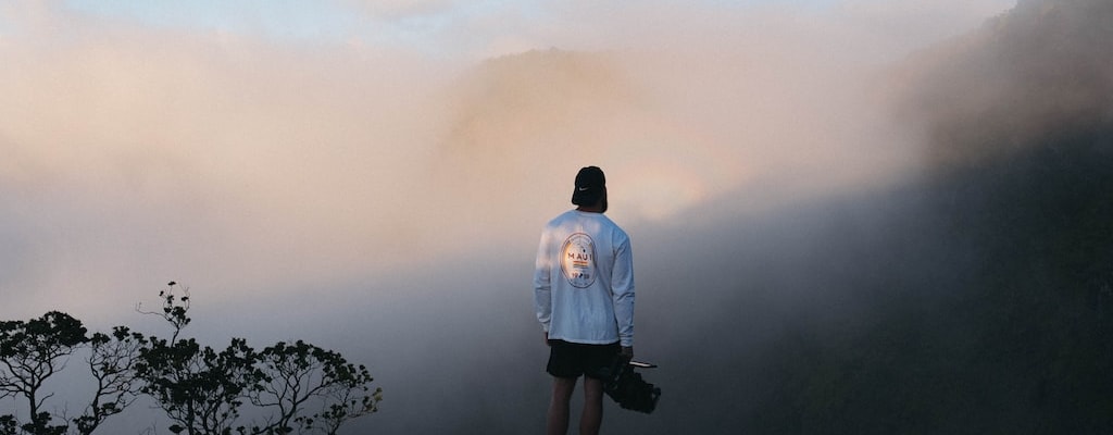 beats me: Idiom Meaning and Origin - The Village Idiom