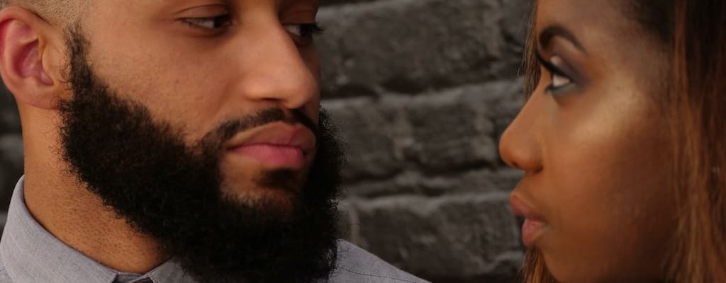 for old times' sake: Idiom Meaning and Origin - The Village Idiom