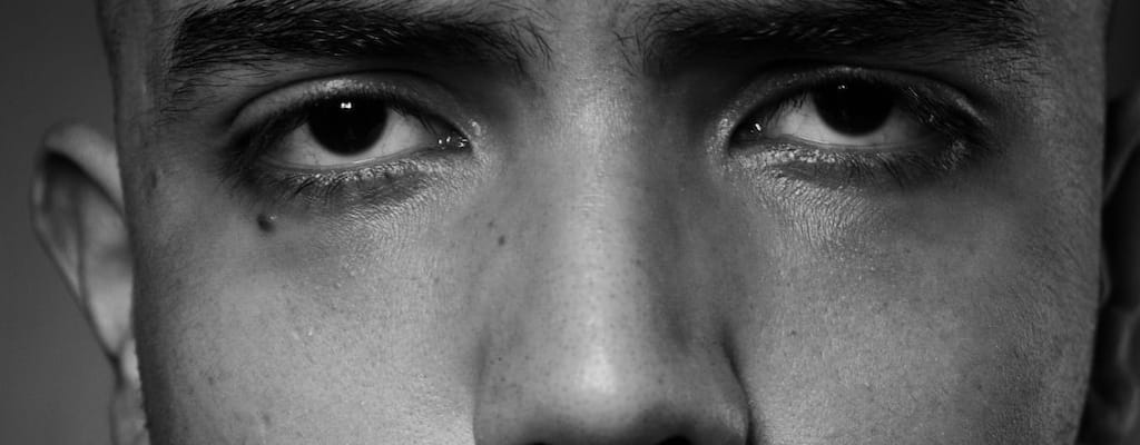 pit against: Idiom Meaning and Origin - The Village Idiom