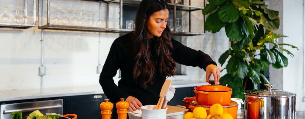 pave the way: Idiom Meaning and Origin - The Village Idiom