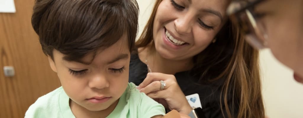 pick up the tab: Idiom Meaning and Origin - The Village Idiom