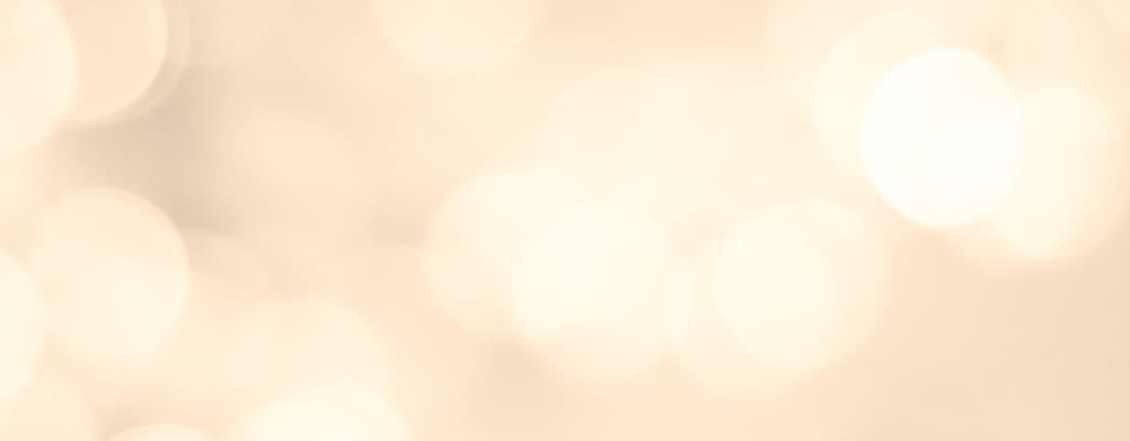 pearl-clutching: Idiom Meaning and Origin - The Village Idiom