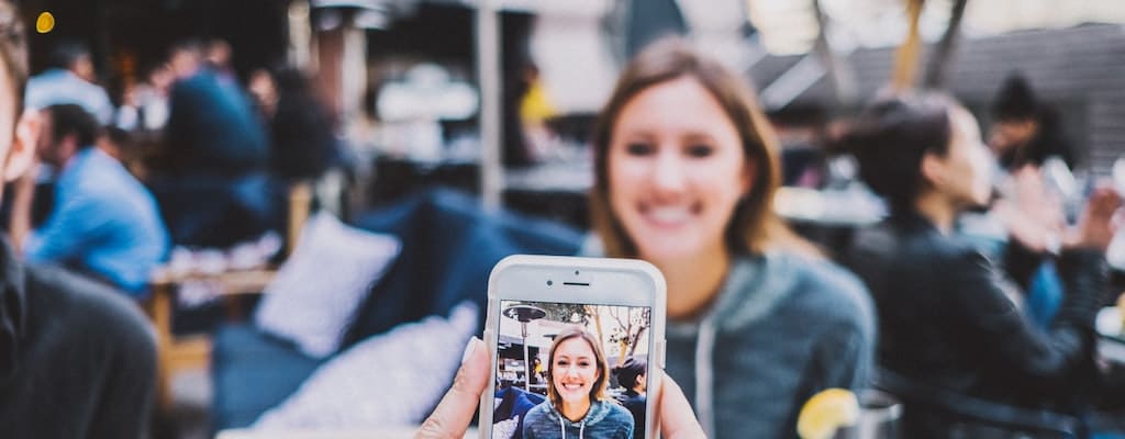 phone tag: Idiom Meaning and Origin - The Village Idiom