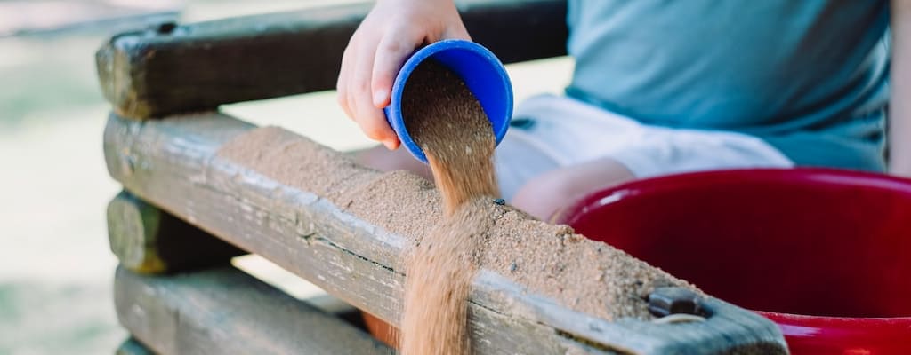 play hob with: Idiom Meaning and Origin - The Village Idiom