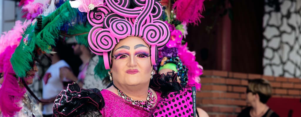 take pride: Idiom Meaning and Origin - The Village Idiom