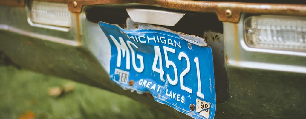 put back: Idiom Meaning and Origin - The Village Idiom