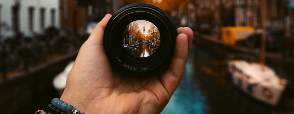revolve around: Idiom Meaning and Origin - The Village Idiom