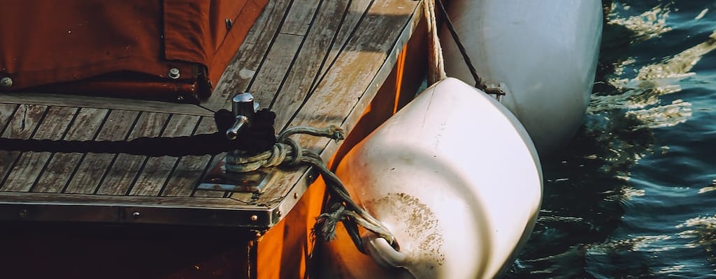 at stake: Idiom Meaning and Origin - The Village Idiom