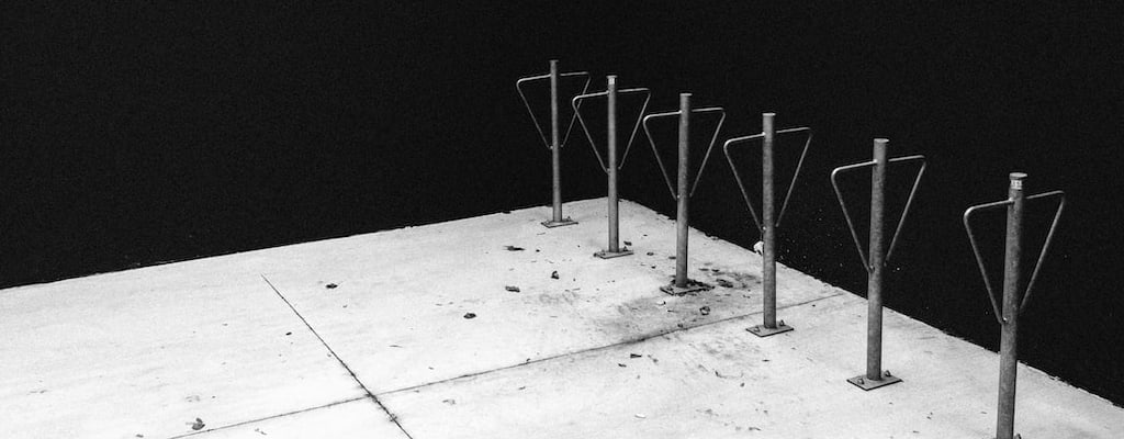 stand up: Idiom Meaning and Origin - The Village Idiom