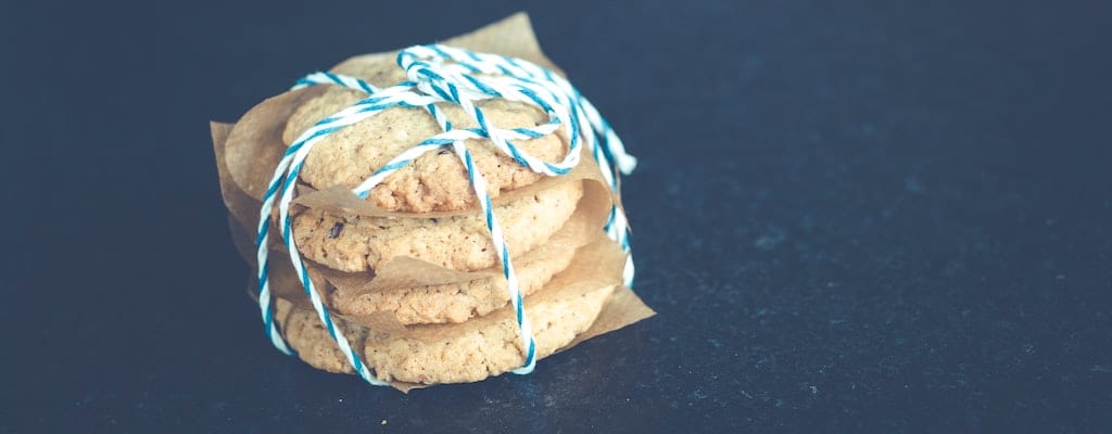 string along: Idiom Meaning and Origin - The Village Idiom