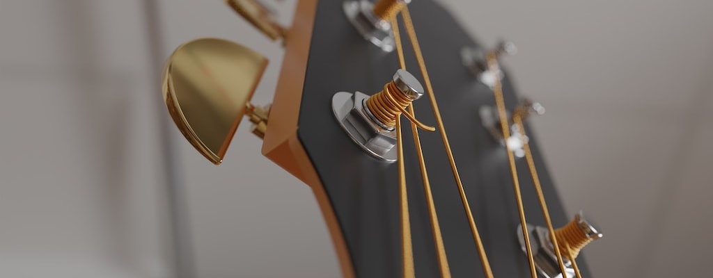 no strings attached: Idiom Meaning and Origin - The Village Idiom