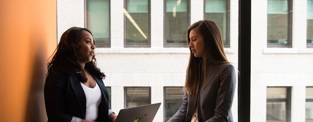 ride the coattails: Idiom Meaning and Origin - The Village Idiom