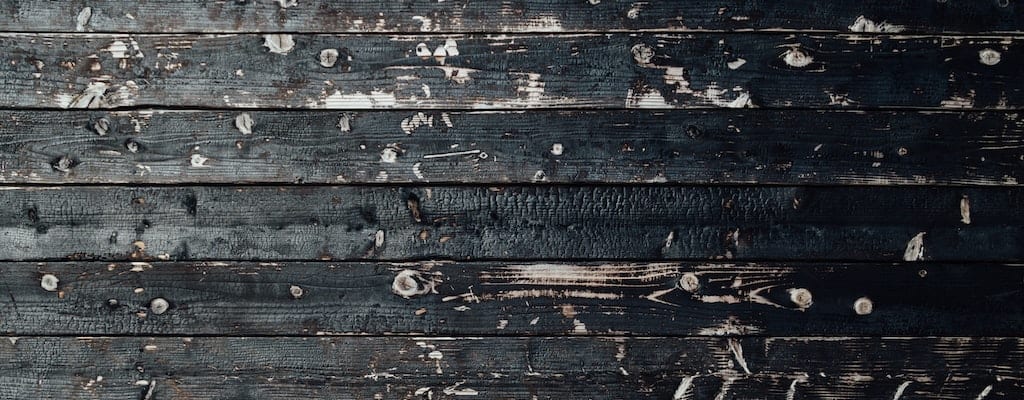 have someone's back: Idiom Meaning and Origin - The Village Idiom