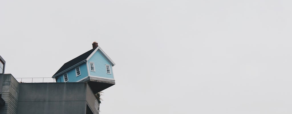 out of place: Idiom Meaning and Origin - The Village Idiom