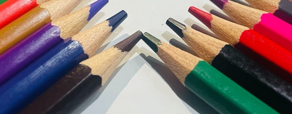 turn the other cheek: Idiom Meaning and Origin - The Village Idiom