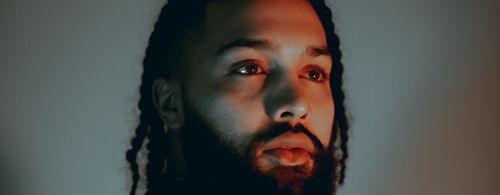 topple over: Idiom Meaning and Origin - The Village Idiom