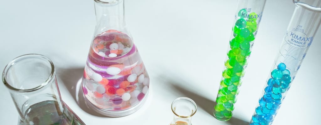 test the waters: Idiom Meaning and Origin - The Village Idiom
