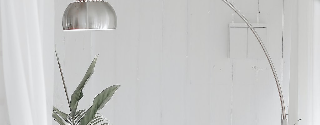 writing on the wall: Idiom Meaning and Origin - The Village Idiom