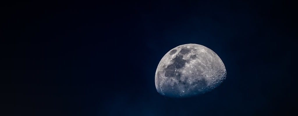 stars align: Idiom Meaning and Origin - The Village Idiom