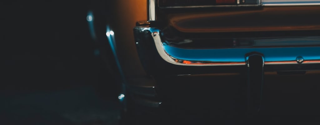 break the cycle: Idiom Meaning and Origin - The Village Idiom