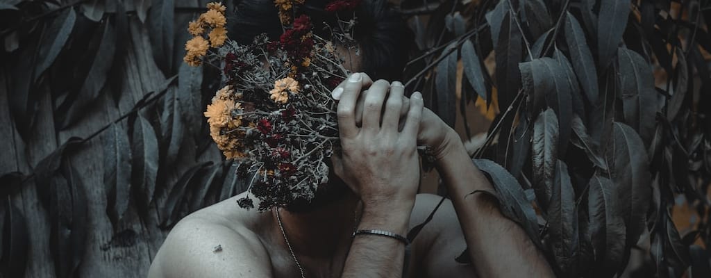 gut check: Idiom Meaning and Origin - The Village Idiom gut check: Idiom Meaning and Origin - The Village Idiom