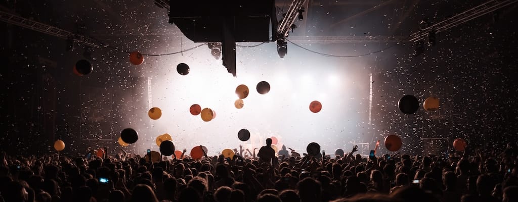 up and down: Idiom Meaning and Origin - The Village Idiom