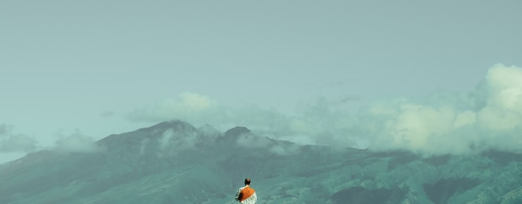 go with: Idiom Meaning and Origin - The Village Idiom