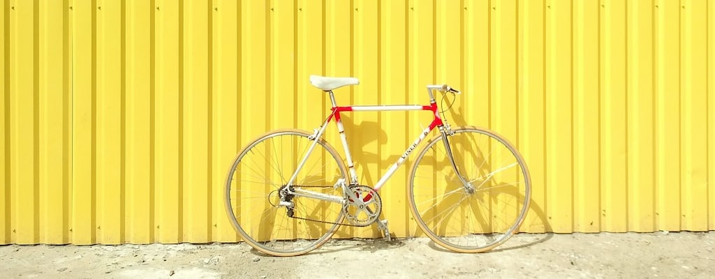 break the cycle: Idiom Meaning and Origin - The Village Idiom