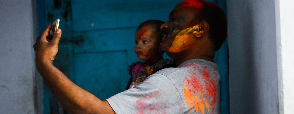 hide one's light under a bushel: Idiom Meaning and Origin - The Village Idiom