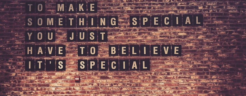 Keep It Up Idiom Meaning And Origin The Village Idiom